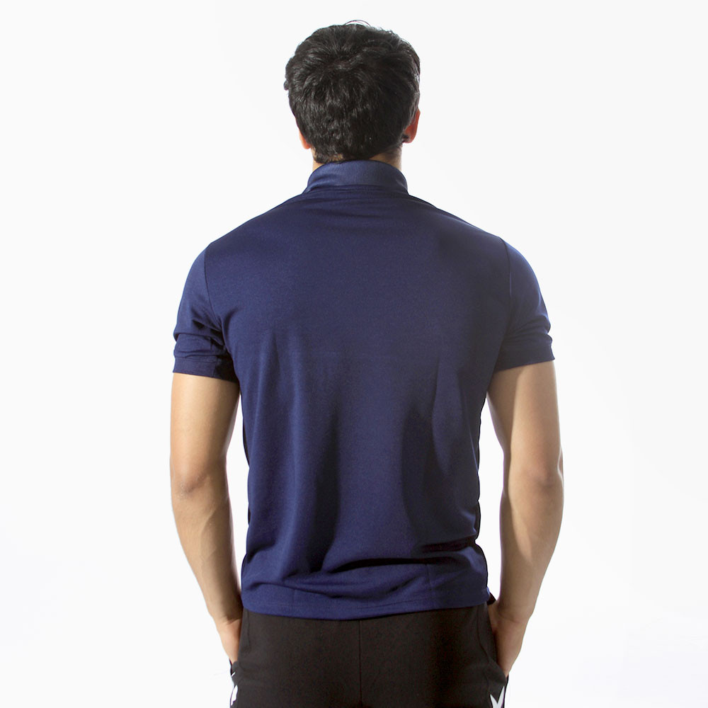 Polo Next Generation Bleu, Textiles | Hummel Tunisie