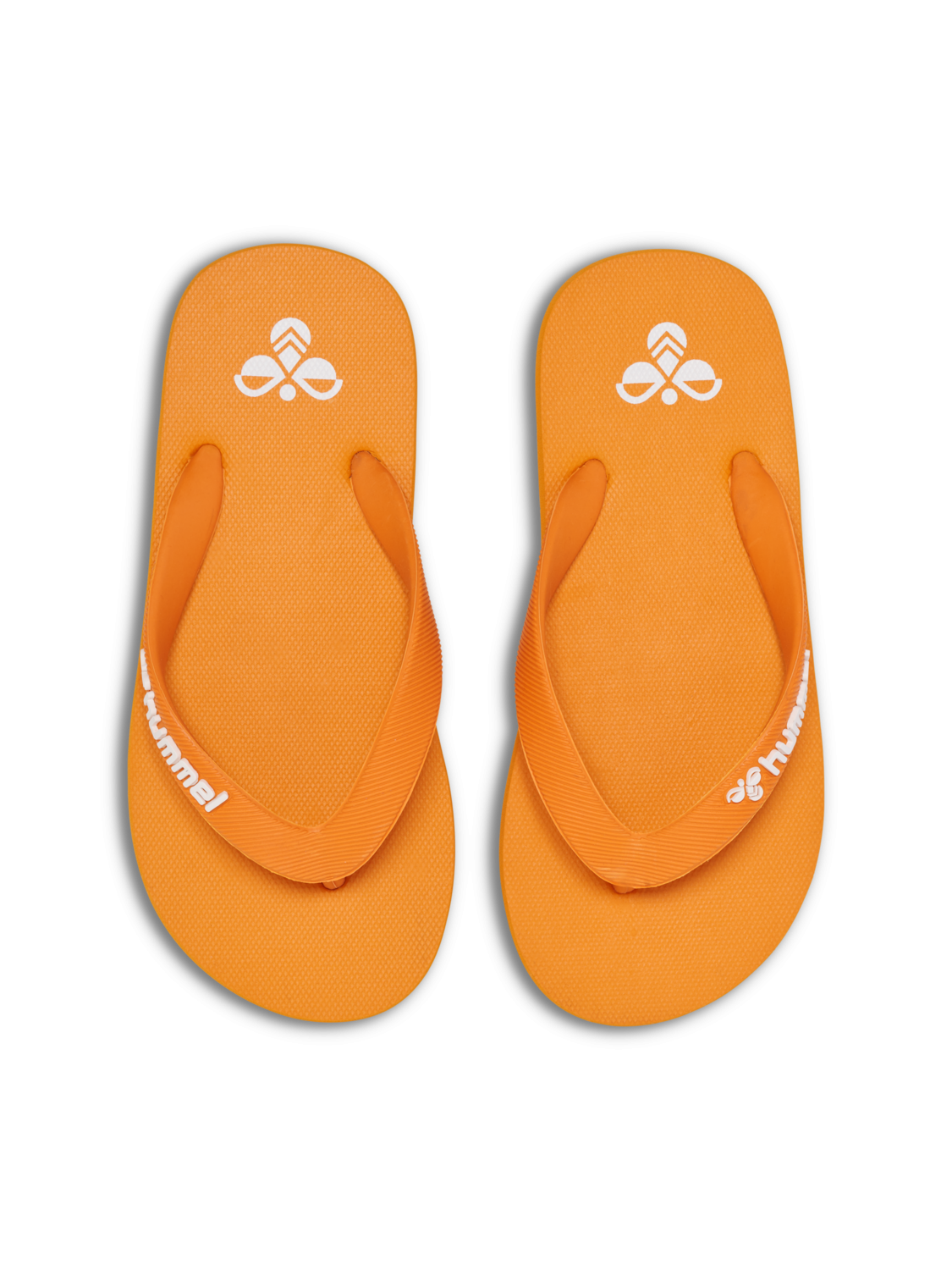 Flip Flop enfant Jr Surf - Orangé, Sandales, tongs et claquettes